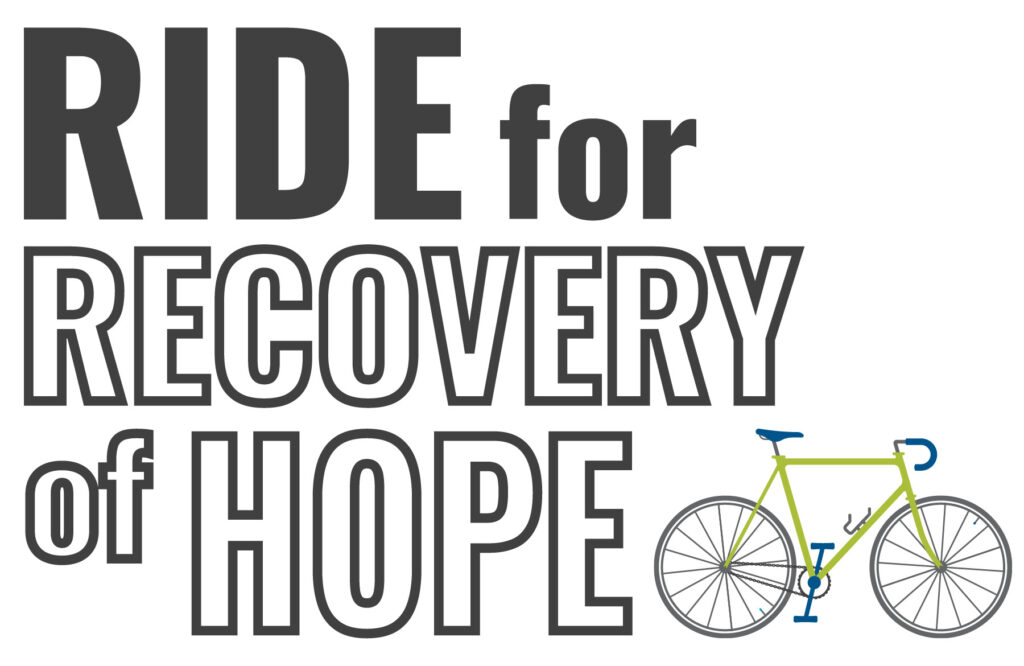 Ride for Recovery of Hope 2024 - Eden Health Care Services